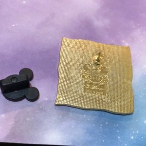 Disney | Accessories | Pluto Pin Collect Walt Disney World | Poshmark
